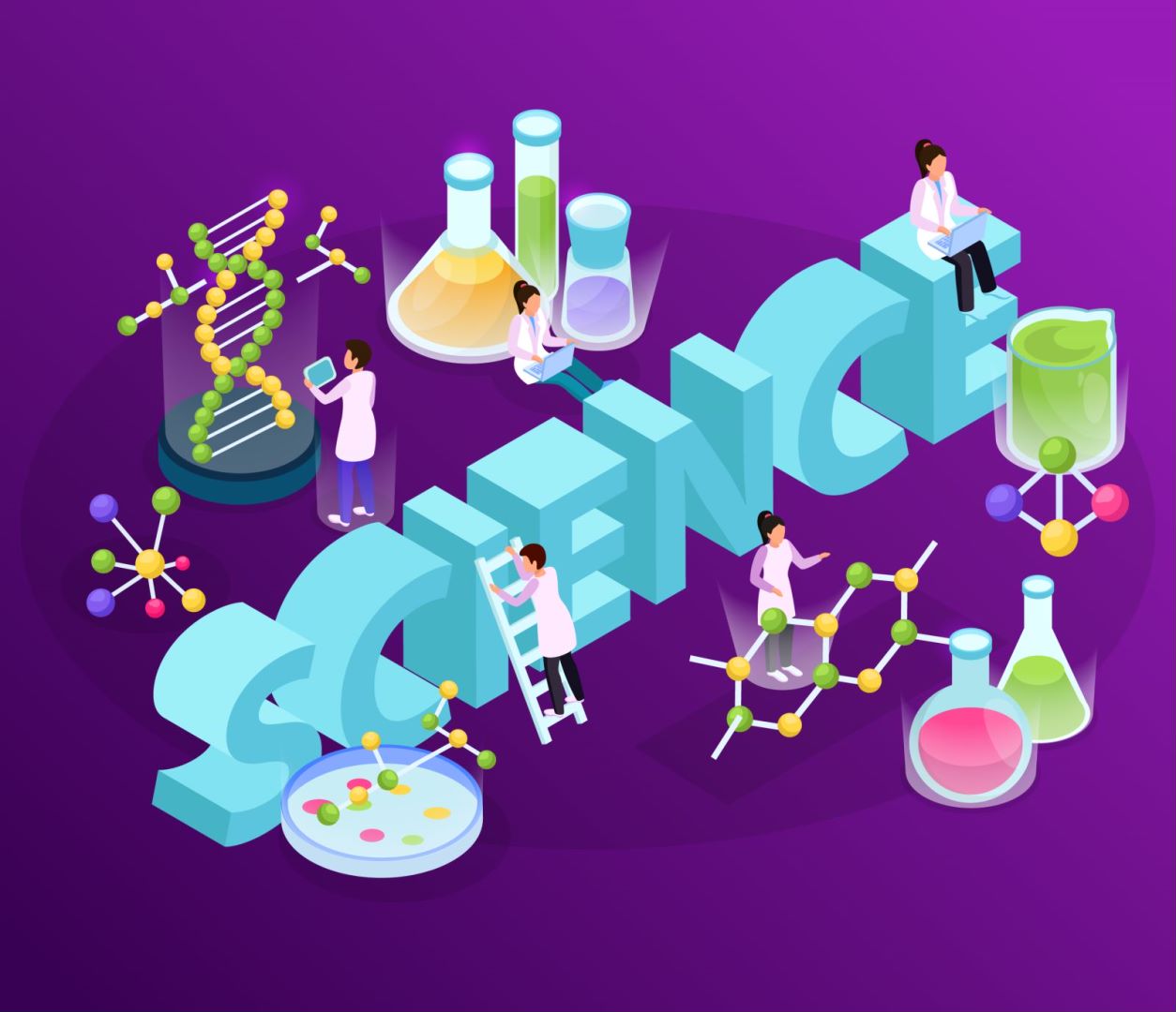 Unlock Your Success: 20+ Questions to Ask During a Biotech Interview ...